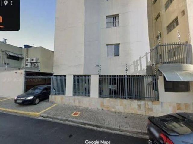 Apartamento com 2 dormitórios à venda, 72 m² por R$ 480.000 Vila Adyana São José dos Campos/SP