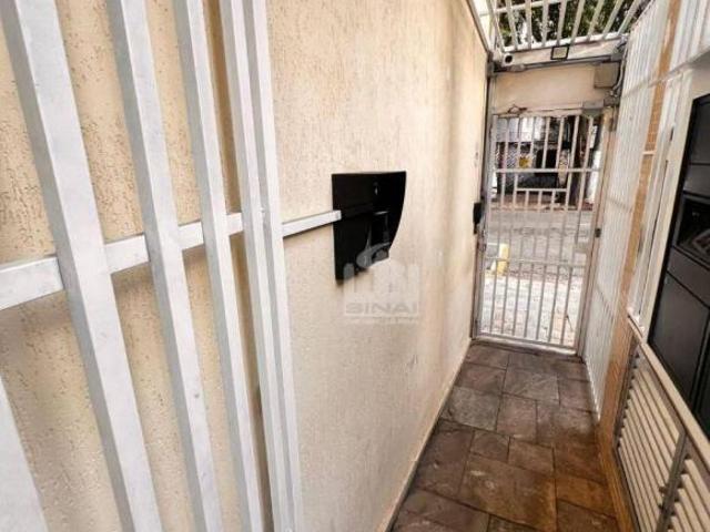 Apartamento com 2 dormitórios à venda, 72 m² por R$ 540.000,00 Perdizes São Paulo/SP