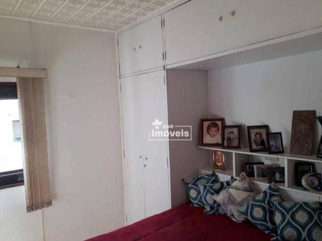 Apartamento com 2 dormitórios à venda, 72 m² por R$ 550.000,00 Vila Leopoldina São Paulo/SP