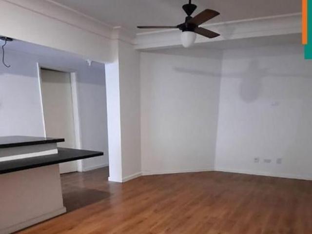 Apartamento com 2 dormitórios à venda, 72 m² por R$ 550.000,00 Pinheiros São Paulo/SP