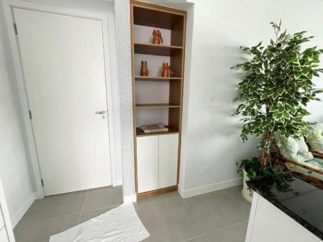 Apartamento com 2 dormitórios à venda, 72 m² por R$ 575.000,00 Balneário Flórida Praia Grande/SP