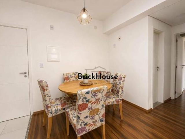 Apartamento com 2 dormitórios à venda, 72 m² por R$ 580.000 Bairro Do Cambará São Roque/SP