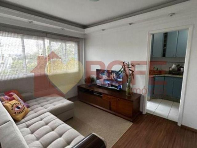 Apartamento com 2 dormitórios à venda, 72 m² por R$ 600.000,00 Moema São Paulo/SP