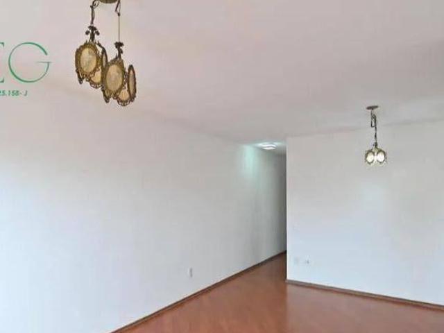 Apartamento com 2 dormitórios à venda, 72 m² por R$ 619.000 Parque Imperial São Paulo/SP