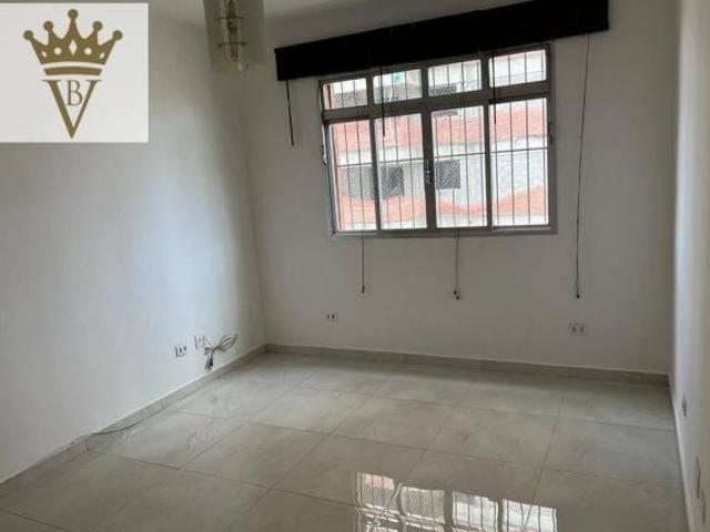Apartamento com 2 dormitórios à venda, 72 m² por R$ 636.000,00 Sumarezinho São Paulo/SP