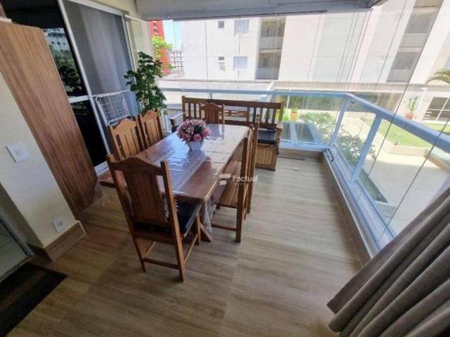 Apartamento com 2 dormitórios à venda, 72 m² por R$ 650.000,00 Enseada Guarujá/SP