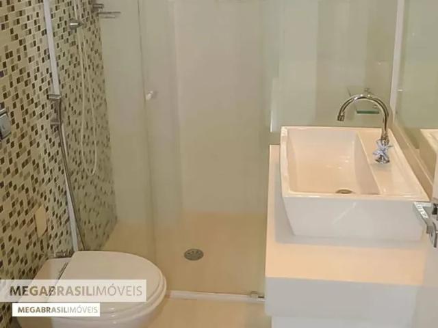 Apartamento com 2 dormitórios à venda, 72 m² por R$ 699.000,00 Aclimação São Paulo/SP