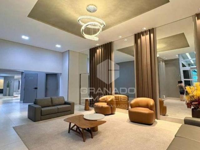 Apartamento com 2 dormitórios à venda, 72 m² por R$ 710.000,00 Zona 07 Maringá/PR