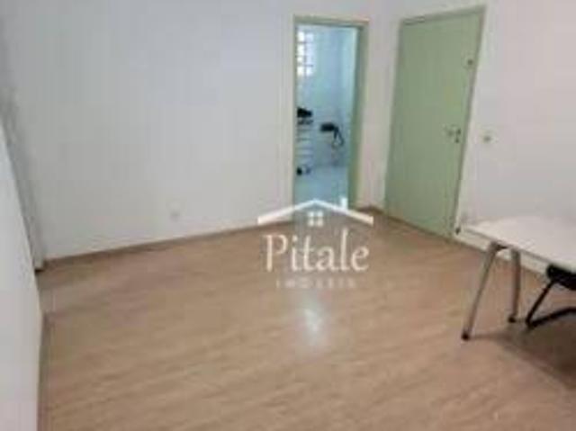 Apartamento com 2 dormitórios à venda, 72 m² por R$ 750.000,00 Vila Olímpia São Paulo/SP