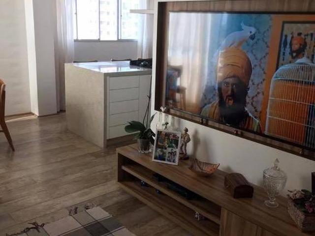 Apartamento com 2 dormitórios à venda, 72 m² por R$ 781.000,00 Vila Dom Pedro I São Paulo/SP