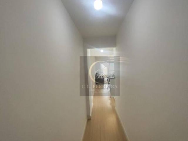 Apartamento com 2 dormitórios à venda, 72 m² por R$ 795.000,00 Canto do Forte Praia Grande/SP