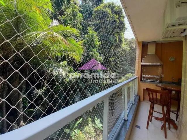 Apartamento com 2 dormitórios à venda, 72 m² por R$ 820.000,00 Ubatuba/SP