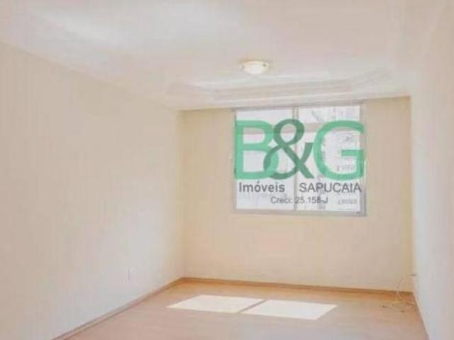 Apartamento à venda, 72 m² por R$ 774.000,00 Pinheiros São Paulo/SP