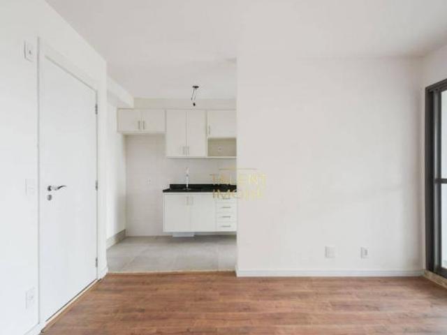 Apartamento com 2 dormitórios à venda, 72 m² por R$ 879.000,00 Ipiranga São Paulo/SP