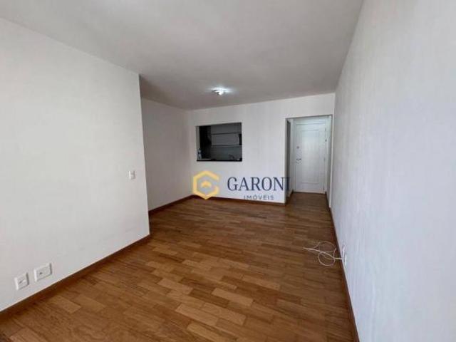 Apartamento com 2 dormitórios à venda, 72 m² por R$ 920.000,00 Alto da Lapa São Paulo/SP