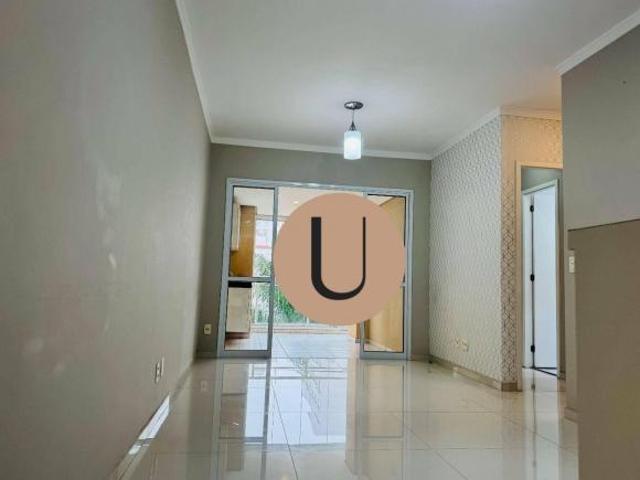 Apartamento com 2 dormitórios à venda, 72 m² por R$ 950.000,00 Aclimação São Paulo/SP
