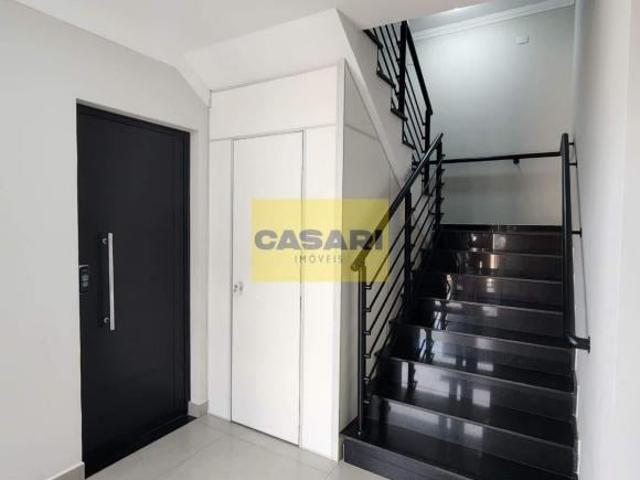 Apartamento com 2 dormitórios à venda, 72 m² Portal Ville Azaleia Boituva/SP