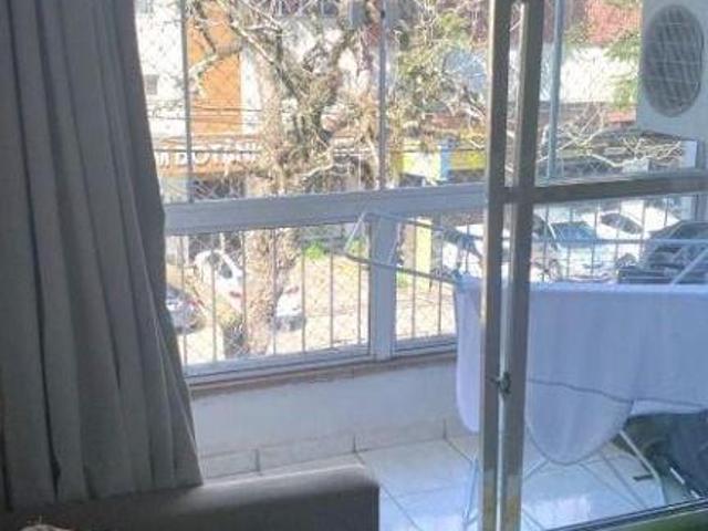 Apartamento com 2 dormitórios à venda, 72 m², Petrópolis Porto Alegre/RS