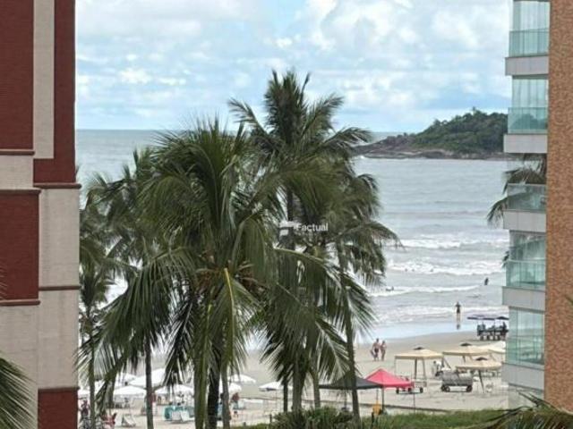 Apartamento com 2 dormitórios à venda, 72 m² Riviera de São Lourenço Bertioga/SP