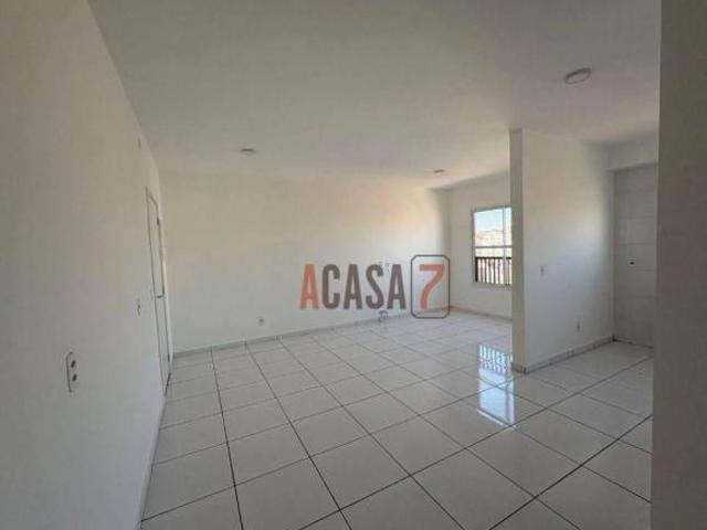 Apartamento com 2 dormitórios à venda, 72 m² Vila Jardini Sorocaba/SP