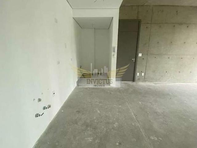 Apartamento com 2 Dormitórios à Venda, 72m² Bairro Jardim, Santo André/SP