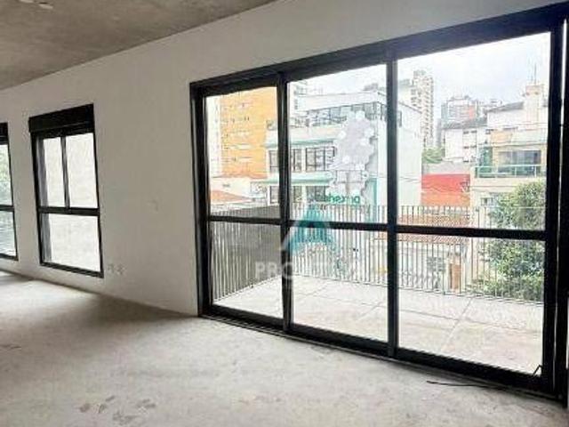 Apartamento com 2 dormitórios à venda, 72m² Bairro Jardim Santo André/SP