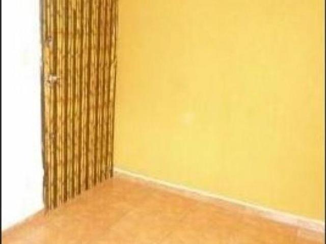 APARTAMENTO COM 2 DORMITÓRIOS À VENDA, 72m² JARDIM BOM CLIMA GUARULHOS/SP
