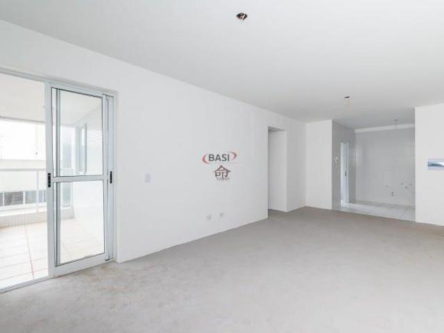 Apartamento com 2 dormitorios a venda, 73 m2 Cristo Rei Curitiba/PR