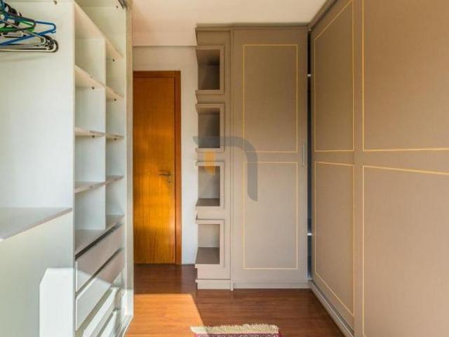 Apartamento com 2 dormitórios à venda, 73 m² Centro Gravataí/RS