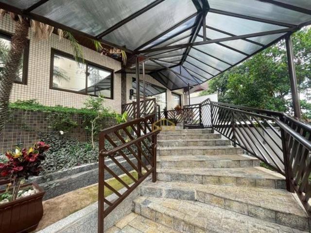 APARTAMENTO COM 2 DORMITÓRIOS À VENDA, 73 M² NO VILA JEQUITIBÁS CAMPINAS/SP
