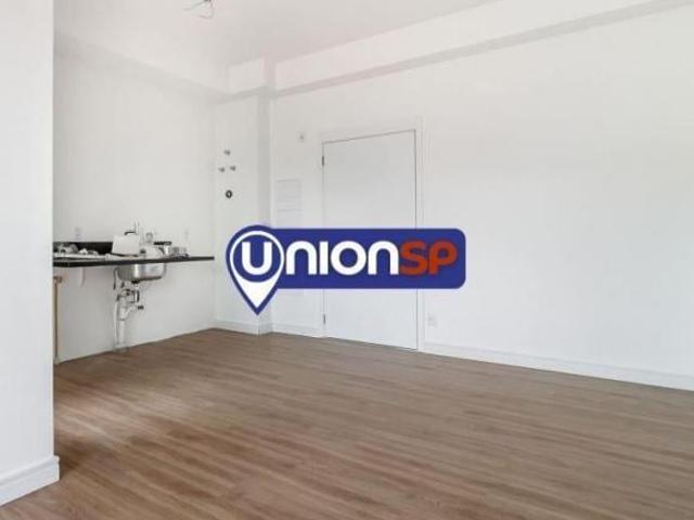 Apartamento com 2 dormitórios à venda, 73 m² por R$ 1.400.000 Pinheiros São Paulo/SP