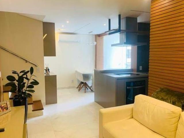 Apartamento com 2 dormitórios à venda, 73 m² por R$ 1.400. Moema São Paulo/SP
