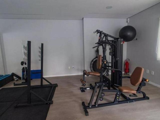 Apartamento à venda, 73 m² por R$ 1.099.000,00 Vila Mariana São Paulo/SP