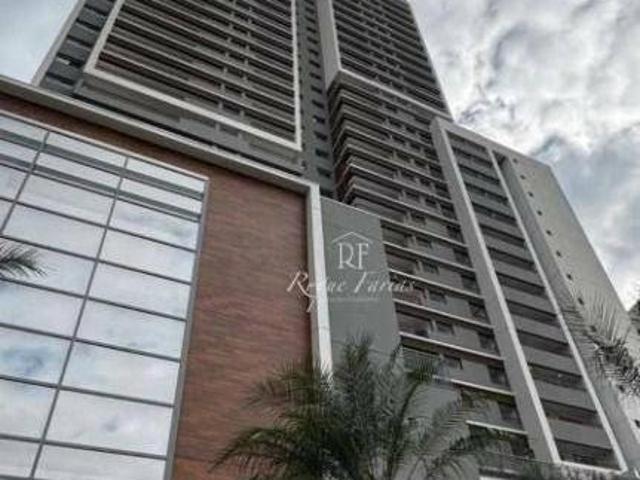Apartamento com 2 dormitórios à venda, 73 m² por R$ 1.150.000,00 Butantã São Paulo/SP