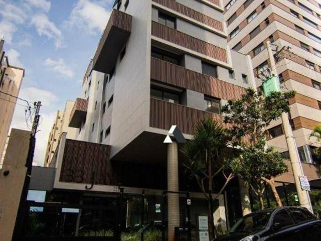 Apartamento com 2 dormitórios à venda, 73 m² por R$ 1.213.245,00 Serra Belo Horizonte/MG