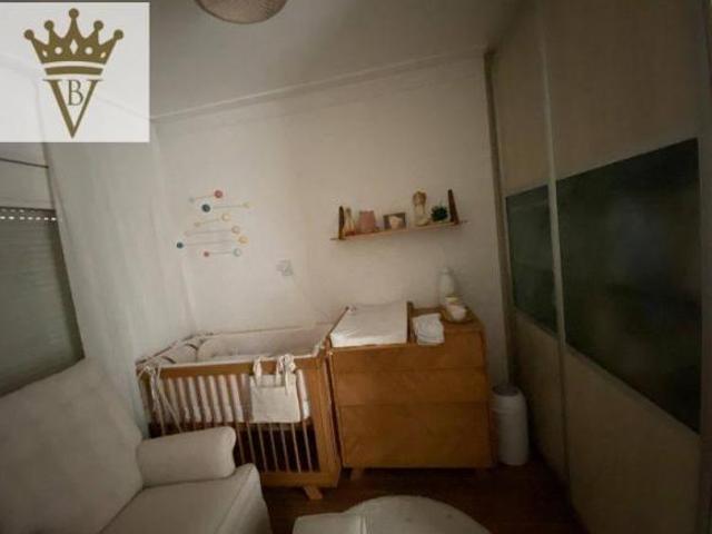 Apartamento com 2 dormitórios à venda, 73 m² por R$ 1.300.000,00 Cerqueira César São Paulo/SP