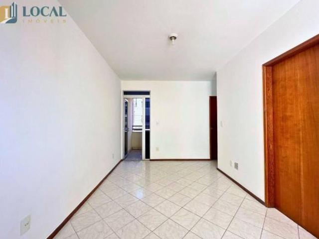 Apartamento com 2 dormitórios à venda, 73 m² por R$ 245.000 Santa Helena Juiz de Fora/MG
