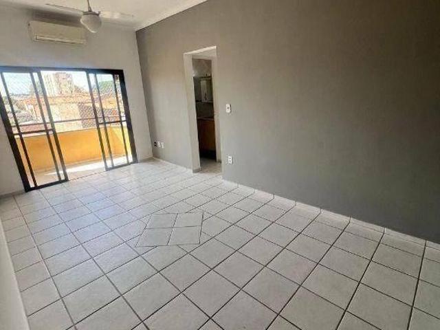 Apartamento com 2 dormitórios à venda, 73 m² por R$ 276.000,00 Cidade Jardim Sorocaba/SP
