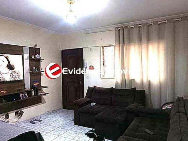 Apartamento com 2 dormitórios à venda, 73 m² por R$ 277.000,00 Paulicéia São Bernardo do Campo/S