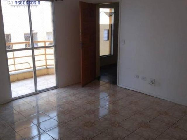 Apartamento com 2 dormitórios à venda, 73 m² por R$ 348.096,00 Jardim Gutierres Sorocaba/SP