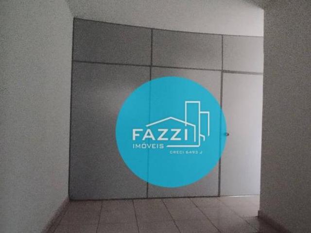 Apartamento com 2 dormitórios à venda, 73 m² por R$ 348.000,00 Centro Poços de Caldas/MG