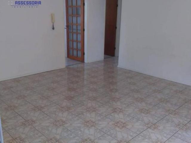 Apartamento com 2 dormitórios à venda, 73 m² por R$ 357.500,00 Condomínio Portal da Espanha Soro
