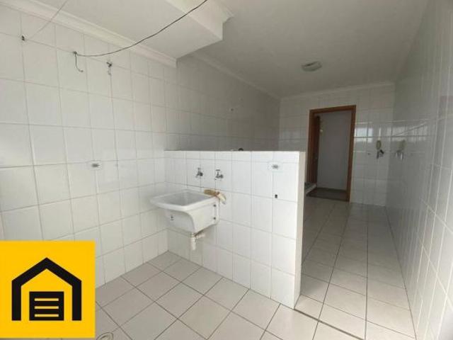 Apartamento com 2 dormitórios à venda, 73 m² por R$ 395.000,00 Vila Nossa Senhora das Vitórias M
