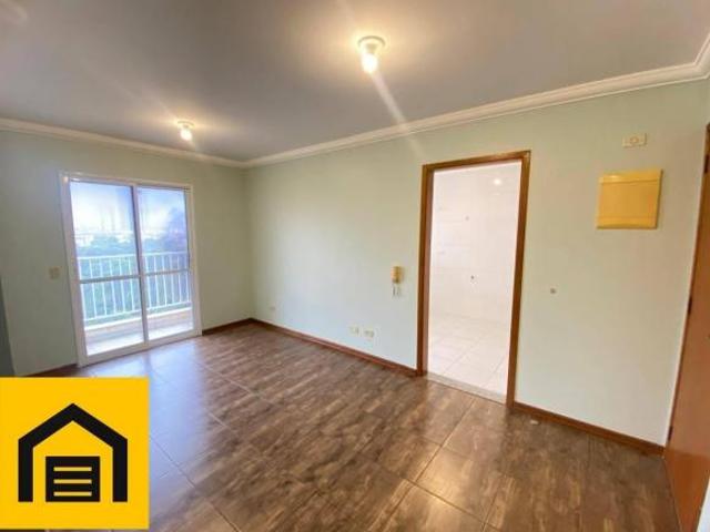 Apartamento com 2 dormitórios à venda, 73 m² por R$ 400.000 Vila Nossa Senhora das Vitórias Mauá
