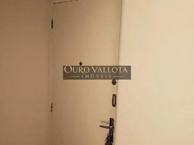 Apartamento com 2 dormitórios à venda, 73 m² por R$ 430.000,00 Mooca São Paulo/SP