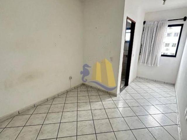 Apartamento com 2 dormitórios à venda, 73 m² por R$ 470.000,00 Maitinga Bertioga/SP