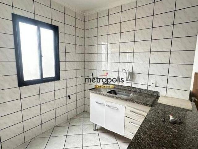 Apartamento com 2 dormitórios à venda, 73 m² por R$ 470.000,00 Maitinga Bertioga/SP