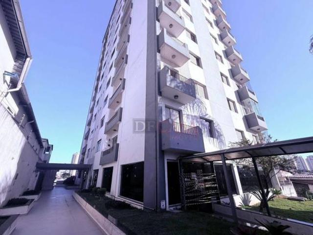 Apartamento com 2 dormitórios à venda, 73 m² por R$ 480.000,00 Vila Matilde São Paulo/SP