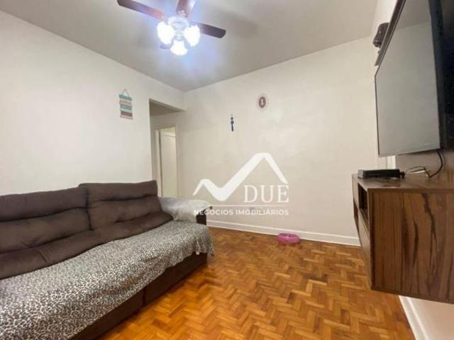 Apartamento com 2 dormitórios à venda, 73 m² por R$ 480.000,00 Aparecida Santos/SP