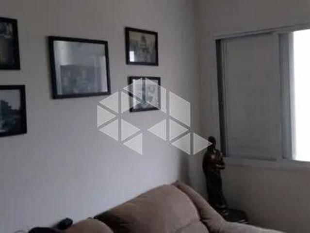 Apartamento com 2 dormitórios à venda, 73 m² por R$ 495.000,00 Sacomã São Paulo/SP